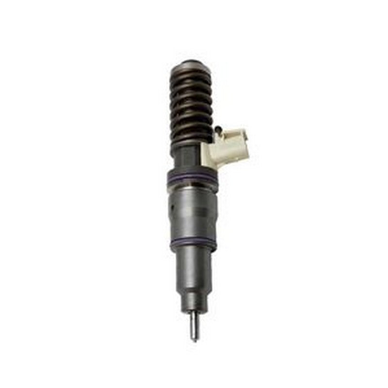 Fuel Injector VOE22339883 for Volvo MD16 Engine A40F/G EC950E A45G A45 ...