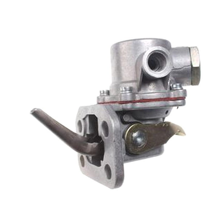 Fuel Lift Pump for Matbro TR200 TR200T TR250 TS260 TS266 TS270 TS280 T ...