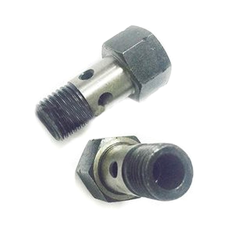 Fuel Over Flow Valve 0211 1519 0211-1519 for Deutz BFM1013 BF6M1013 En ...