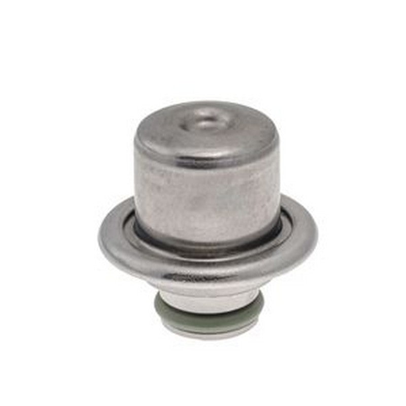 Fuel Pressure Damper 35301-02800 401-0212 for Hyundai Accent Elantra K ...
