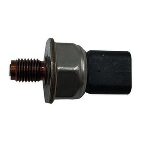 Fuel Pressure Sensor U5MK1236 for Perkins Engine 1104D-E44T 1104D-E44T ...