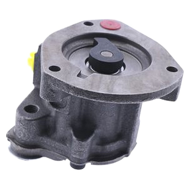 Fuel Pump 0040911401 0040910501 0040910401 for Mercedes-benz Atego Axo ...