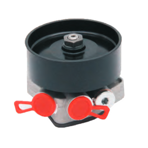 Fuel Pump 0450 3574 for Deutz Engine BFM1013C BF6M2013C BF4M2013/C ...