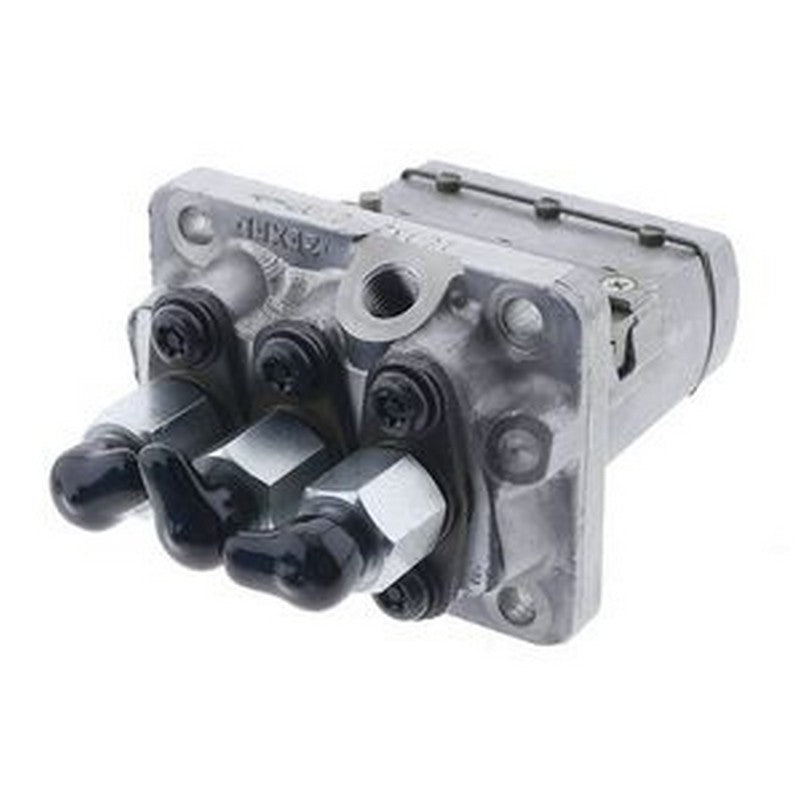 Fuel Pump 104206-3002 H104206307 for Kubota Engine D1105 ...