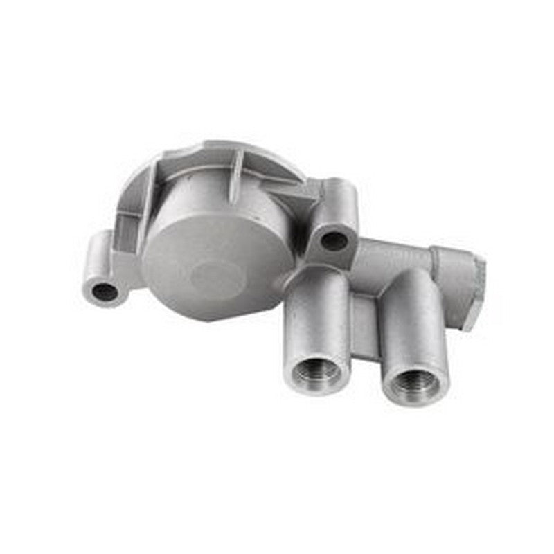 Fuel Pump 128-2050 for Caterpillar CAT Engine 3126 3126B 3126E C15 Gen ...