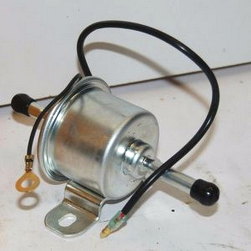 Fuel Pump 183-4320 for Caterpillar CAT CB22B CB24B CB32B CB34B CB34B X ...