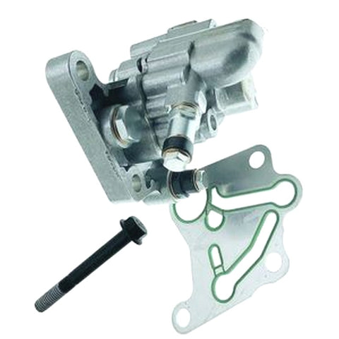 Fuel Pump 20769469 20440372 21539993 for Volvo FH12 FM12 FL12 FH12 NH1 ...