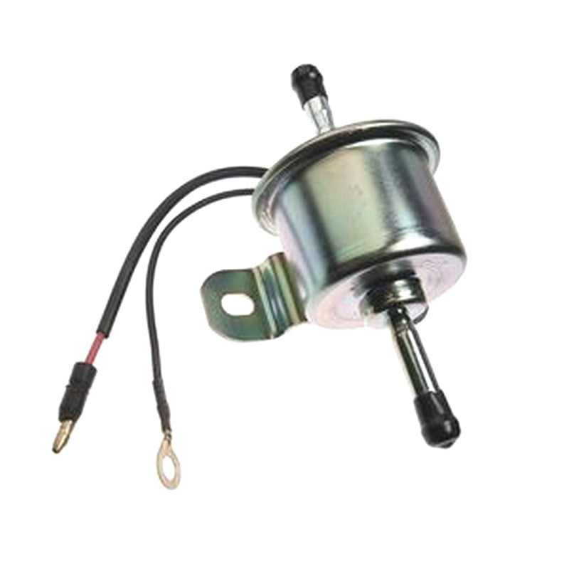 Fuel Pump 240-8381 CA2408381 2408381 for Caterpillar CAT 301.6C 302.5C ...