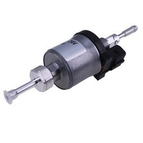 Fuel Pump 25194245 for Eberspacher Heater Hydronic D5WS D5WSC ...