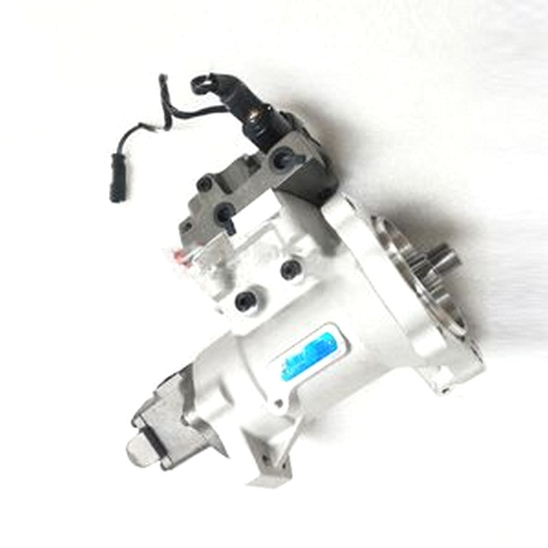 Fuel Pump 2872930 for Cummins Engine QSZ13 ISZ13 – Buymachineryparts