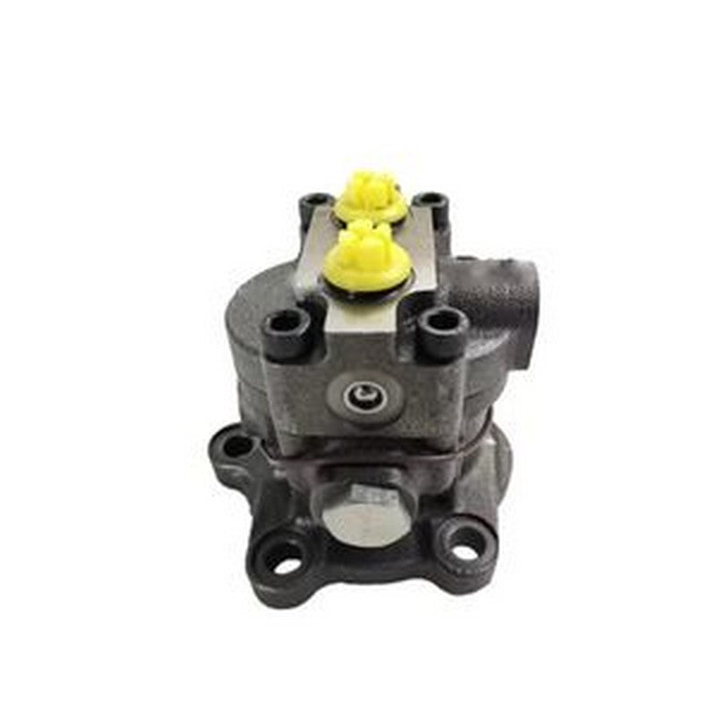 Fuel Pump 292-3751 2923751 for Caterpillar CAT Engine C6.6 C6.4 3066 C ...