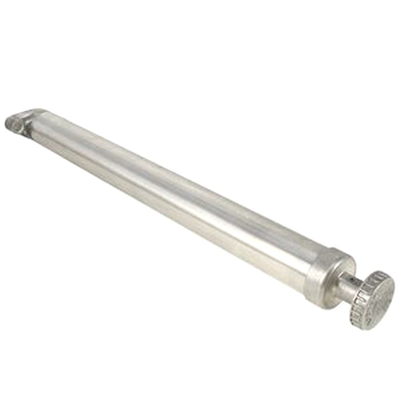 Fuel Priming Pump 162-3906 for Caterpillar Caterpillar CAT Engine 3508 ...