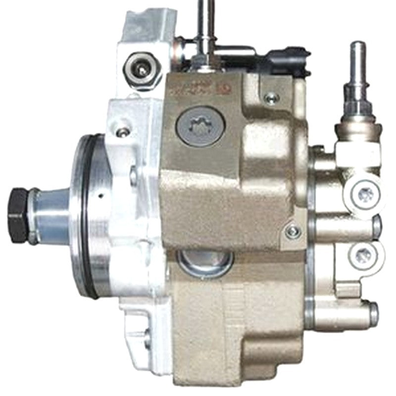 Fuel Pump 5264248 4982057 for Cummins Engine ISF3.8 4B3.9 G5.9 G3.9 B4 ...