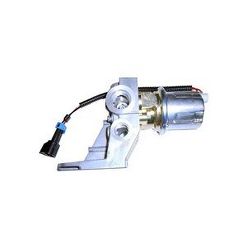 Fuel Pump 87676818 for CASE Tractor MAGNUM 235 250 260 310 370 Combine ...