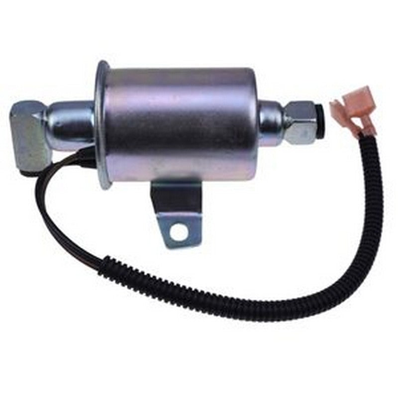 Fuel Pump A047Y677 149-2331-01 for Cummins Onan – Buymachineryparts