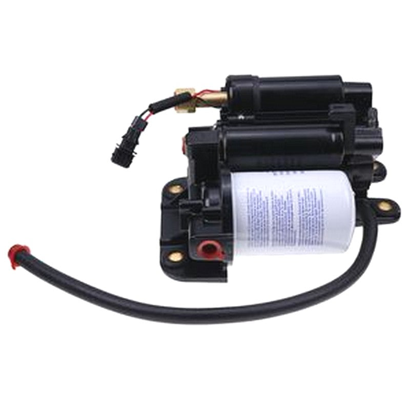Fuel Pump Assembly 3594444 21545138 21397771 for Volvo Penta Engine 4 ...