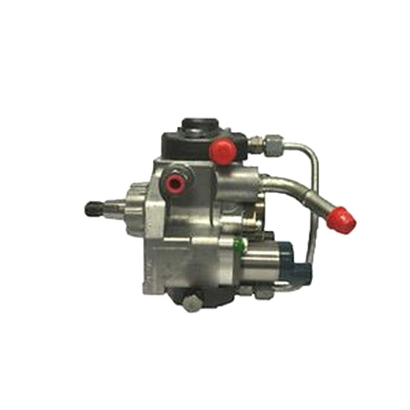 Fuel Pump Assembly 8-97311373-9 for Denso Isuzu D-MAX 4JJ1 4JJ1TC Orig ...