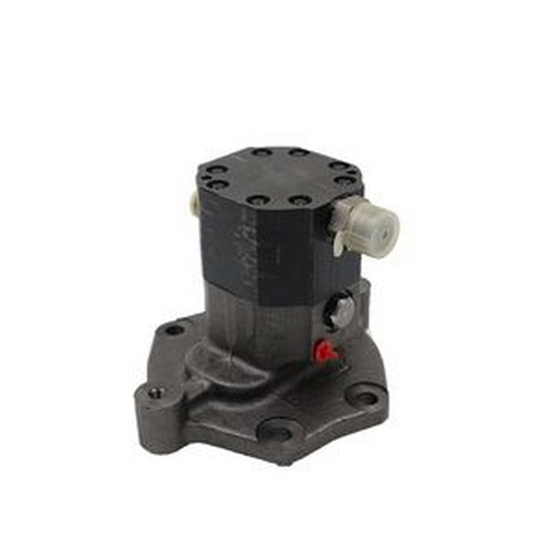 Fuel Pump DZ124926 DZ107852 for John Deere Engine 6090 6125 6135 Tract ...