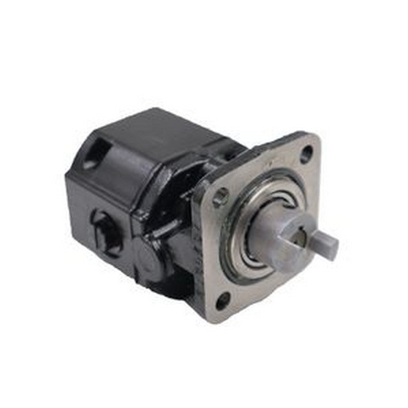 Fuel Pump DZ124927 for John Deere Engine 6081 6125 6135 Tractor 9120 9 ...