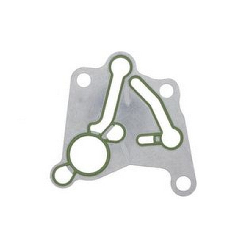 Fuel Pump Gasket VOE3964833 3964833 for Volvo Engine D12 Truck FH12 FM ...