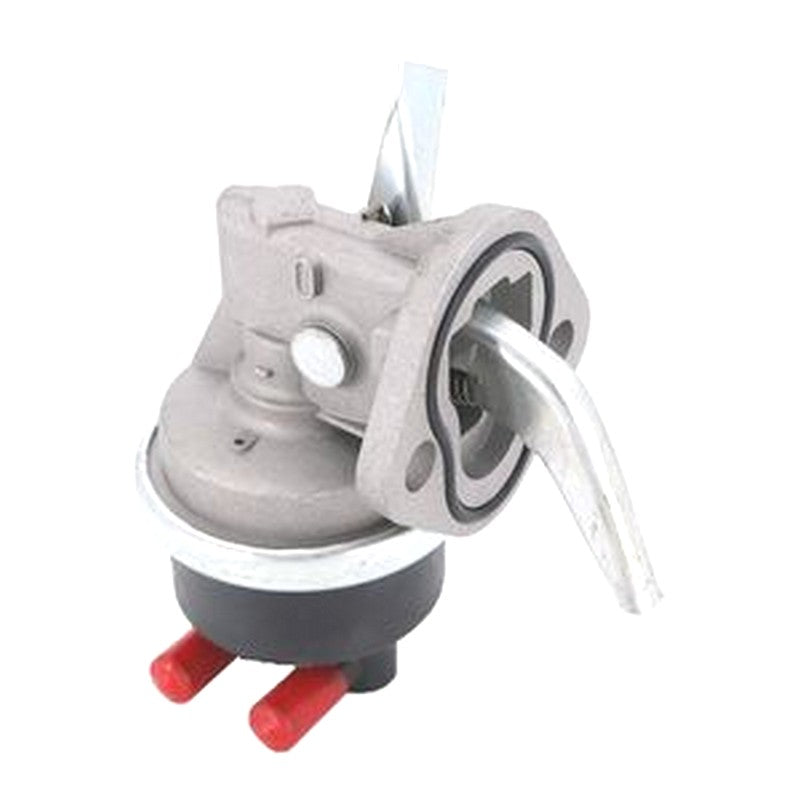 Fuel Pump RE38009 for John Deere 2155 2355 2555 2755 3100 5105 5200 ...