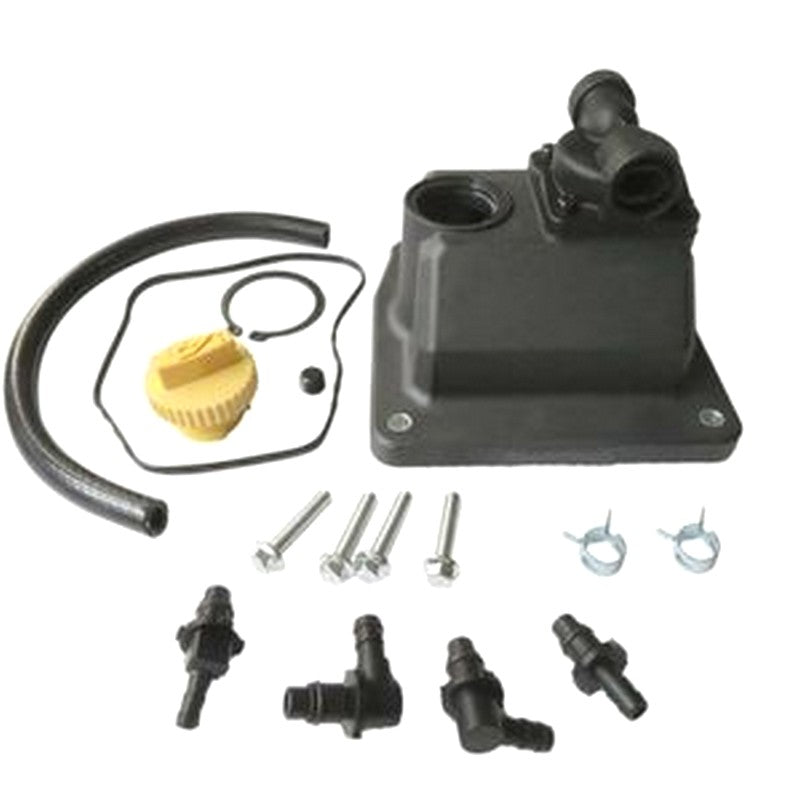 Fuel Pump Valve Cover Kit 24-559-10-S 24-559-05-S 24-559-08-S for Kohl ...