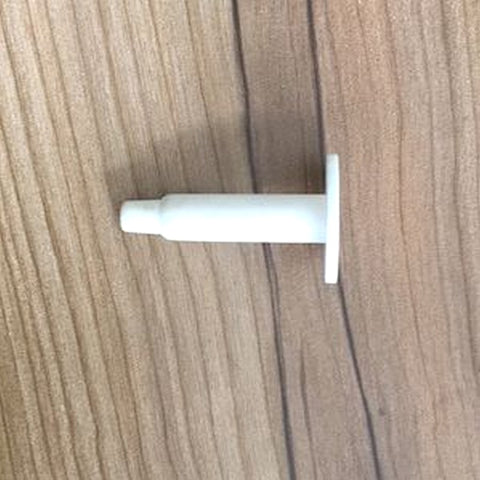 Fuel Stop Solenoid Valve Guide 1A021-56602 for Kubota Engine D1503 D17 ...