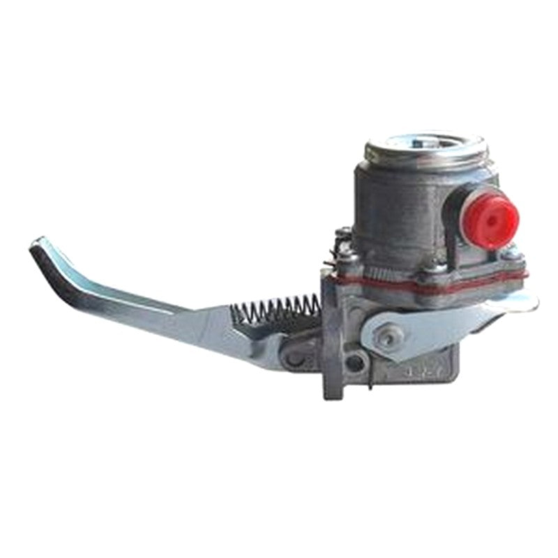 Fuel Supply Pump 04157698 for Deutz Engine F2L912 912 – Buymachineryparts