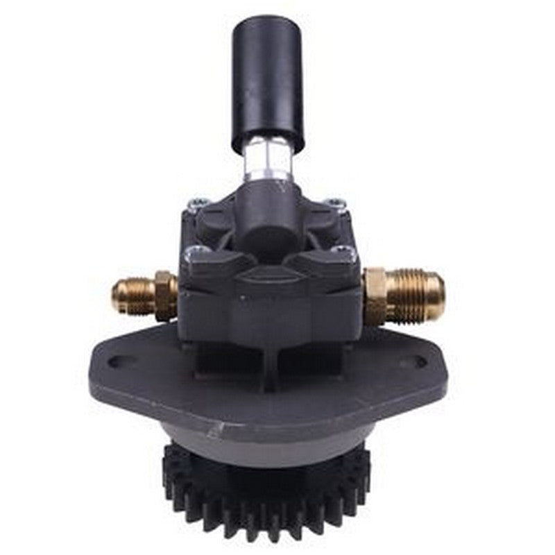 Fuel Supply Pump 21089217 for Mack Engine E6 E7 – Buymachineryparts