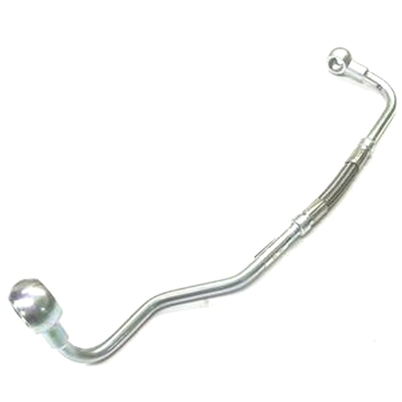 Fuel Supply Tube 4935040 for Cummins Engine ISL QSL – Buymachineryparts