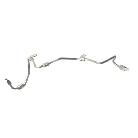 Fuel Supply Tube 4940552 for Cummins Engine QSB6.7 – Buymachineryparts