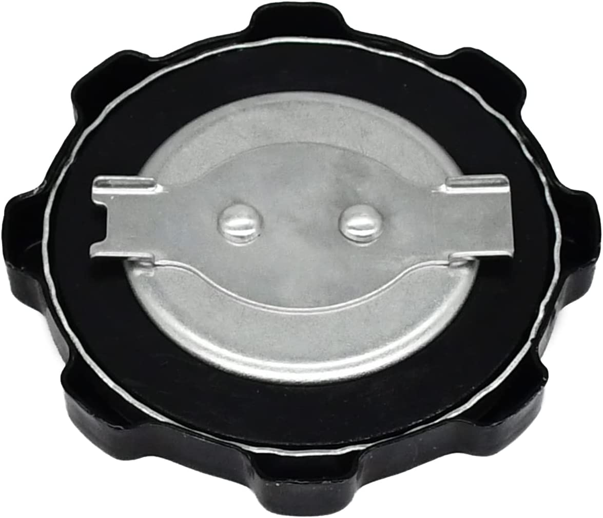 Fuel Tank Cap Assembly 3A111-04290 for Kubota Tractor M6800 M8200 M820 ...
