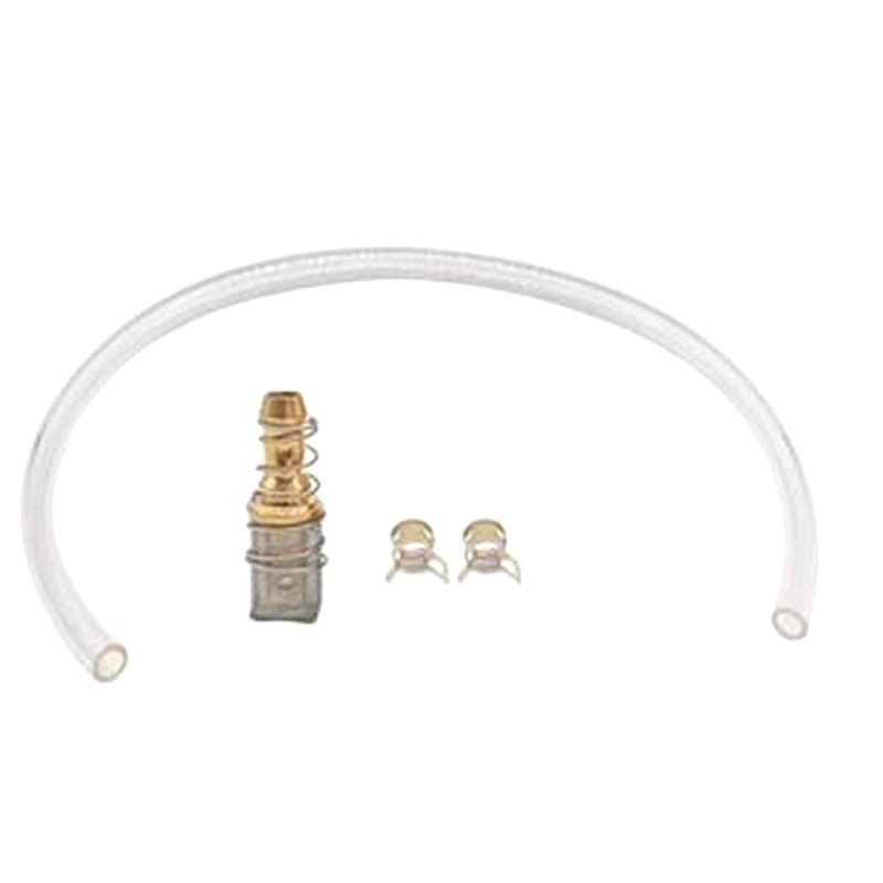 Fuel Tank Pickup Screen for Bobcat 773 7753 751 753 763 Skid Steer Hos ...