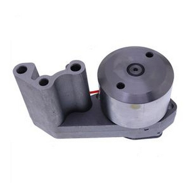 Fuel Transfer Lift Pump 04503576 for Deutz Engine BFM2012 BFM2013 ...