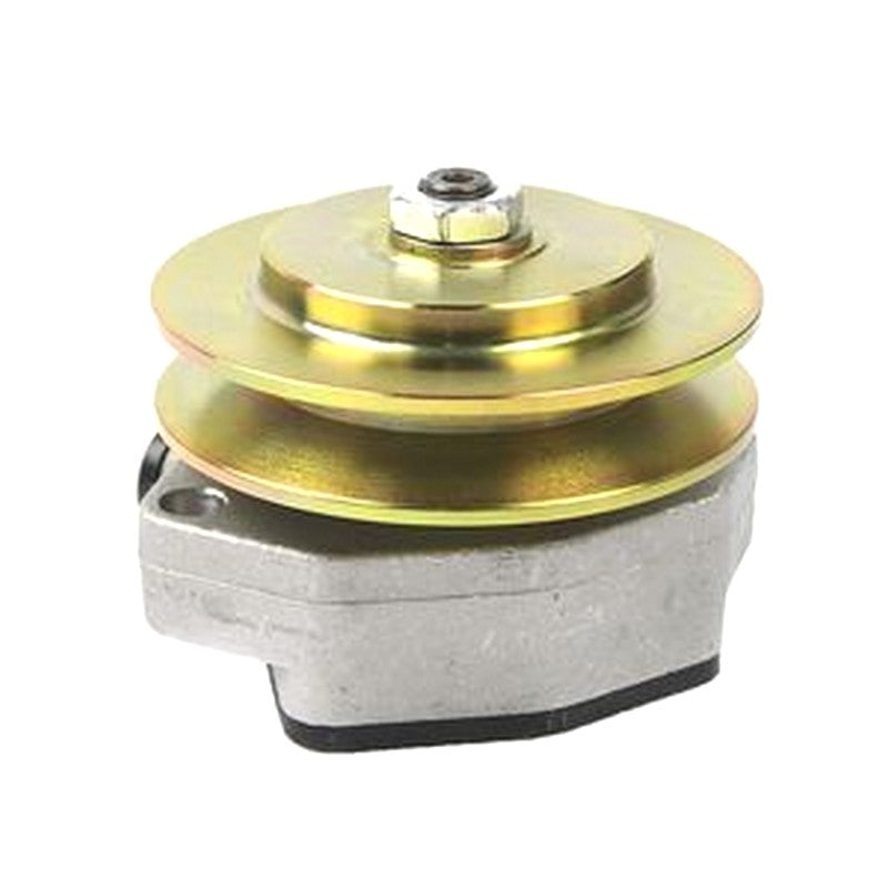 Fuel Transfer Pump 02112675 for Deutz BFM1013 BF6M1013EC FC Engine Vol ...