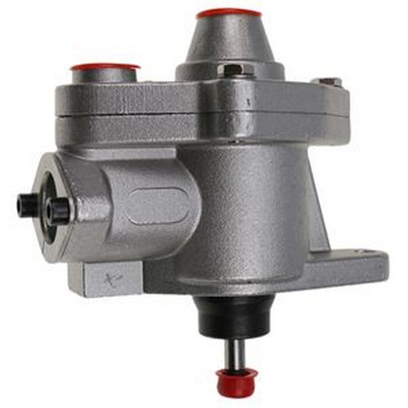 Fuel Transfer Pump 1W-1700 1W1700 for Caterpillar CAT 245 245B 245D 37 ...