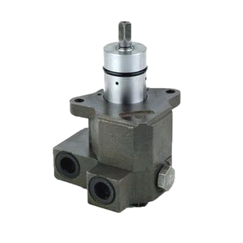 Fuel Transfer Pump 3N-2078 for Caterpillar CAT Engine D346 D348 D349 D ...