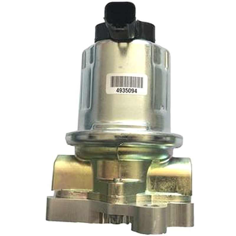 Fuel Transfer Pump 4935094 for Cummins Engine ISX15 ISZ13 QSX11.9 QSX1 ...