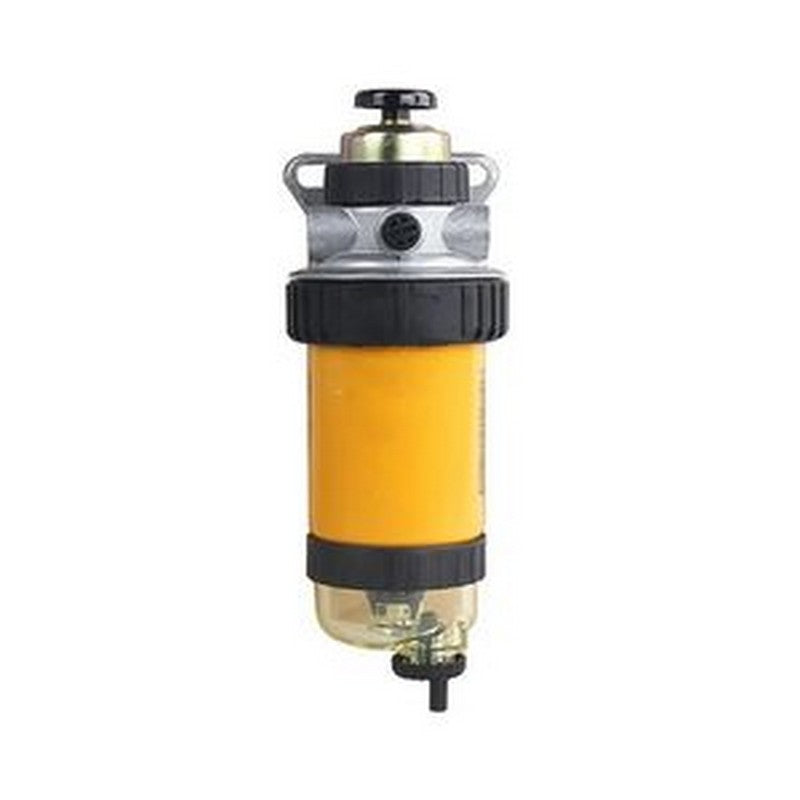 Fuel Water Separator Assembly 149-2683 for Caterpillar CAT Excavator M ...