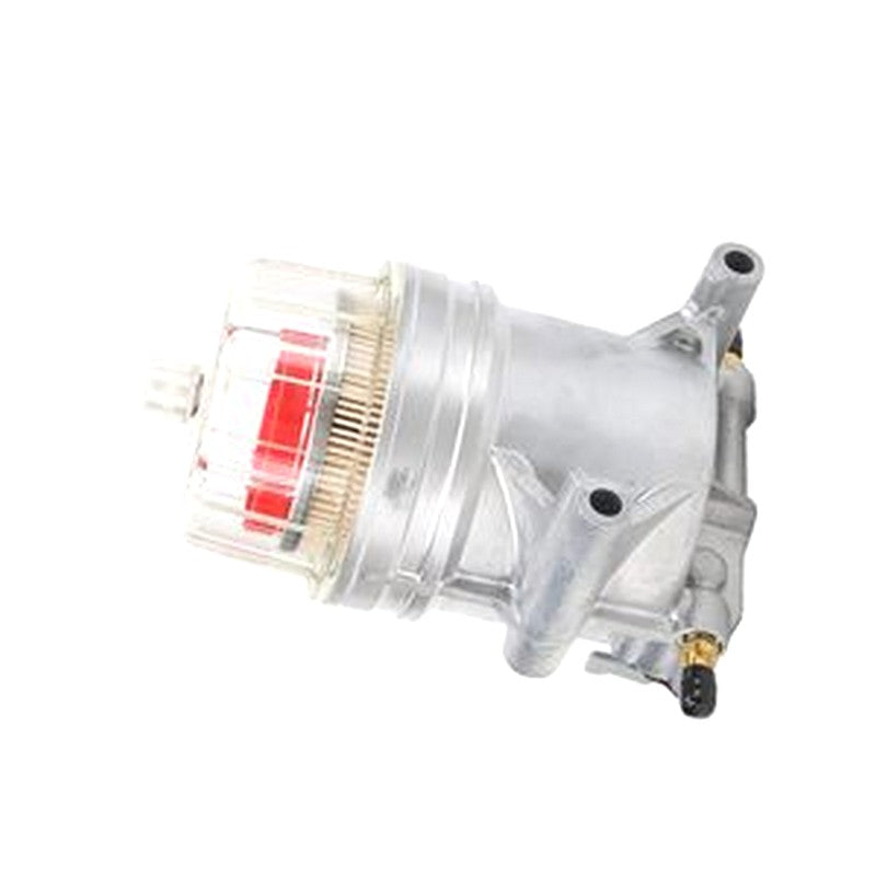 Fuel Water Separator Filter Assembly MIU803221 MIA882886 for John Deer ...