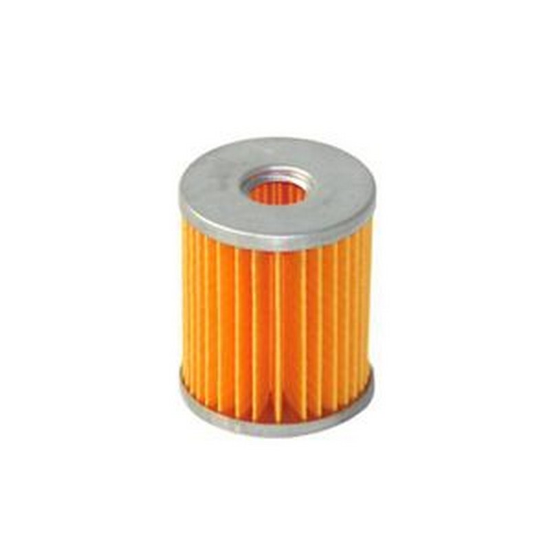 Fuel Water Seperator 65910-98J00 for Suzuki Outboard DF5 DF8A DT9.9A ...
