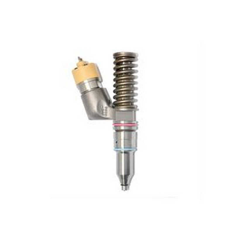 Fuel Injector 10R-0958 10R-8502 for Caterpillar CAT Engine 3406E ...