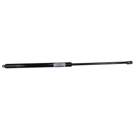 Gas Spring 05581171 for Bomag BW211 BW211D-40 – Buymachineryparts