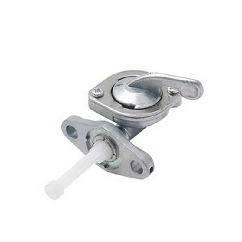 Gas Tank Petcock Fuel Cock Valve 44300-37F10 for Suzuki Motorcycle RM1 ...