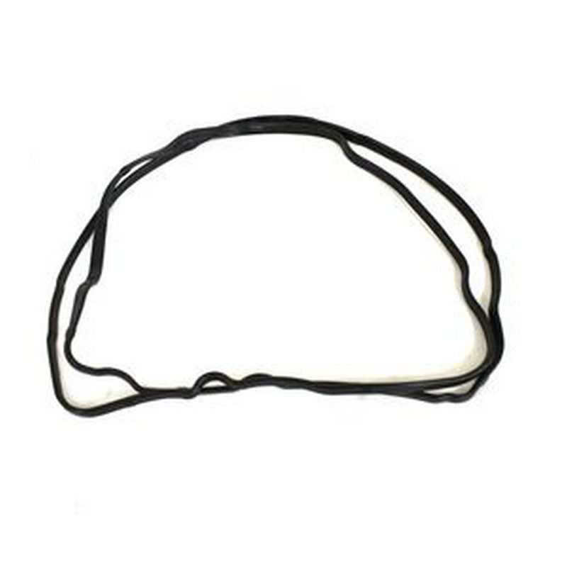 Gasket Head Cover 8973313601 8973313600 for Isuzu Engine 4HK1 Truck NP ...