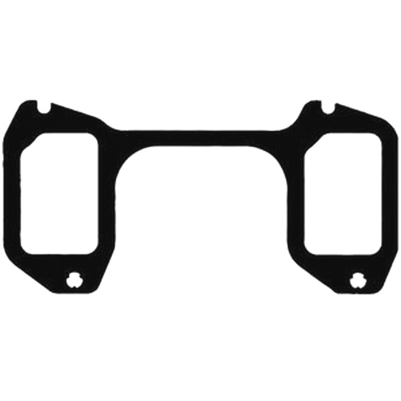 Junta de escape de admisión 04255362 para motor Deutz BFM1013 ...