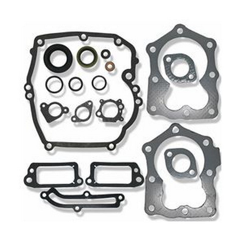 Gasket Set 590508 for Briggs & Stratton Engine 12E802 12S702 12S802 12 ...