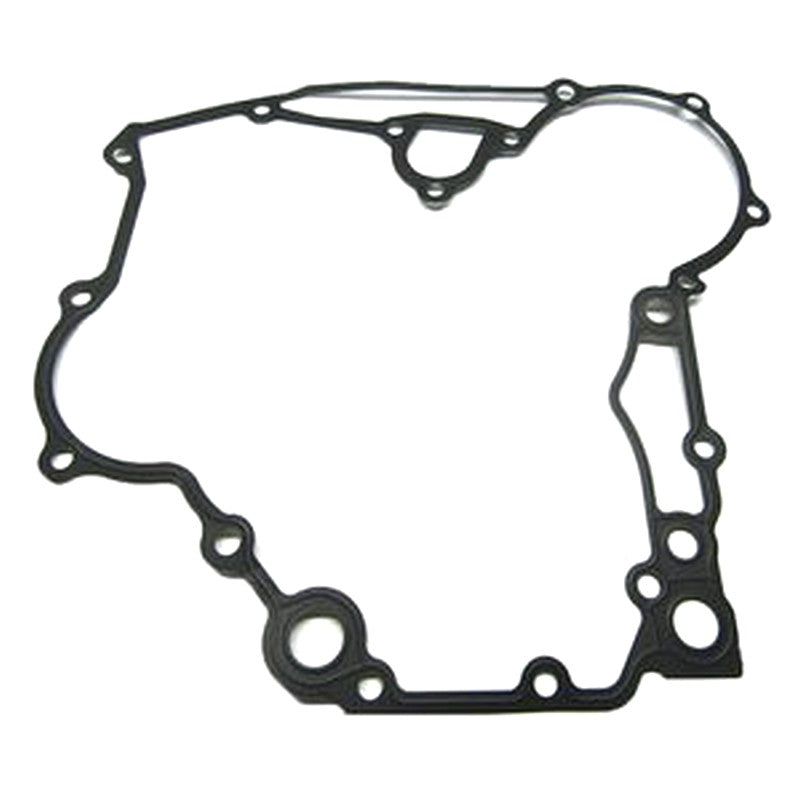 Gear Case Gasket 16264-04130 for Kubota Engine D1005 D1105 D905 DF1005 ...