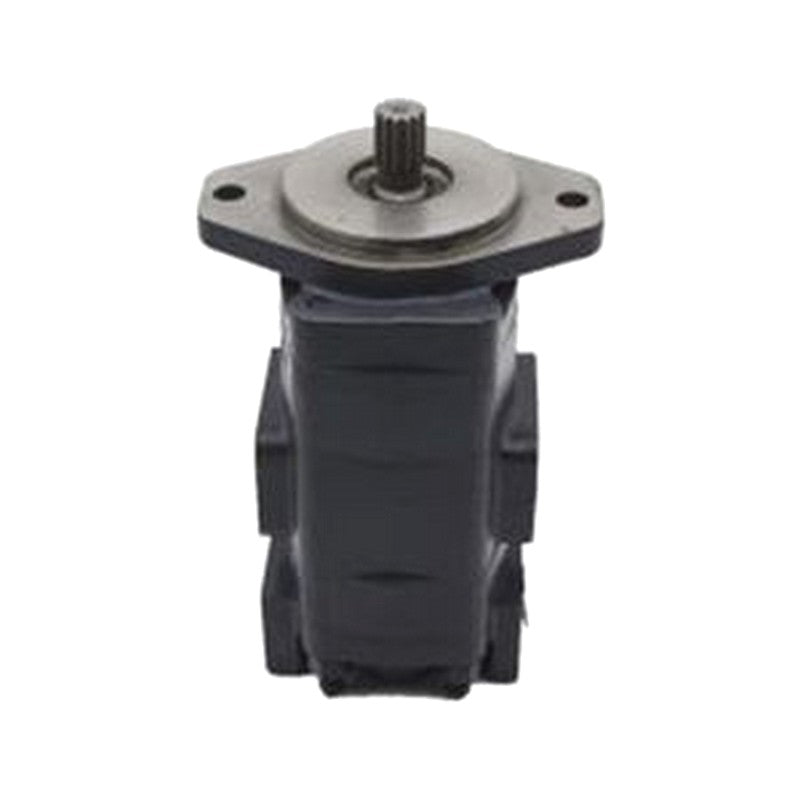 Gear Pump 14543168 for Volvo Excavator EC700B EC700BHR EC700C ...