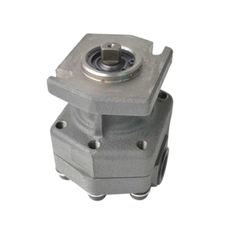 Gear Pump 2055141 for Hyster Forklift J1.50-3.00EX J1.50-3.00HEX ...